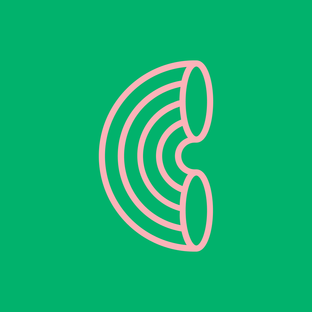 John Kappa — Melbourne Based Designer & Creative Artist